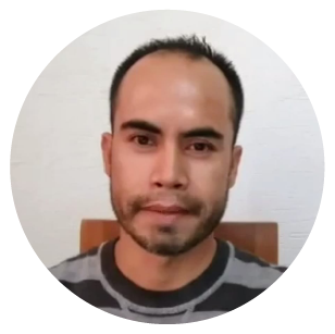 José Alberto Rangel Martínez • Jiro y Asociados | Agente de Seguros y ...