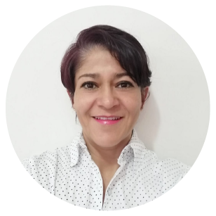 Juana Mejía Jiménez • Jiro y Asociados | Agente de Seguros y Fianzas ...