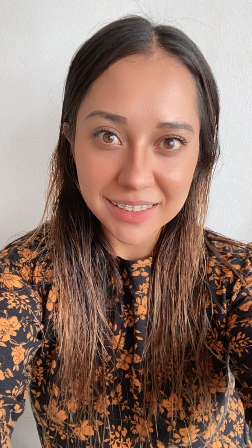 Jacqueline Moro's Instagram, Twitter & Facebook on IDCrawl