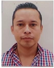 Jesús David Ramírez Reyes • Jiro y Asociados | Agente de Seguros y ...