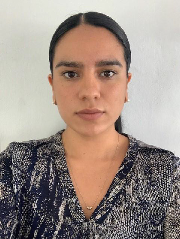 LILIA ESMERALDA CASTAÑEDA ARANDA • Jiro y Asociados | Agente de Seguros ...