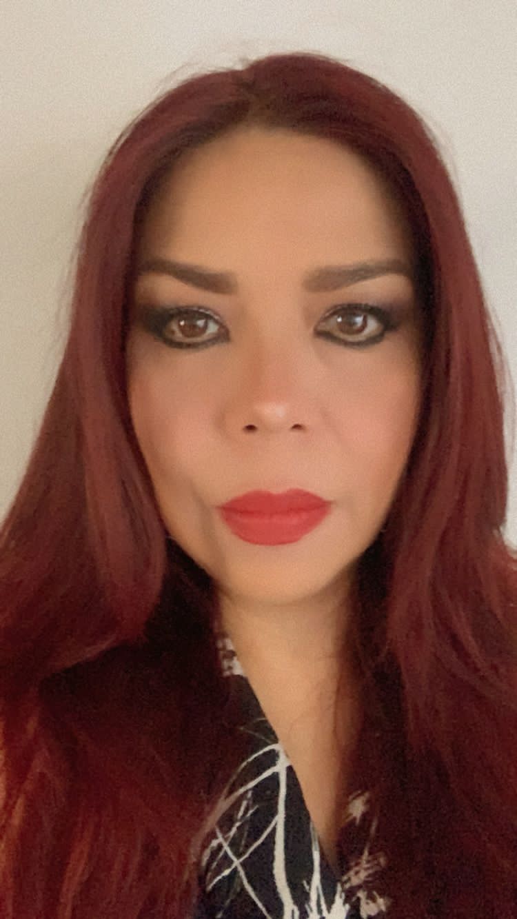 Laila Martínez Martínez • Jiro y Asociados | Agente de Seguros y ...